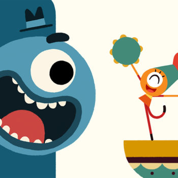 Distribution - Dandelooo