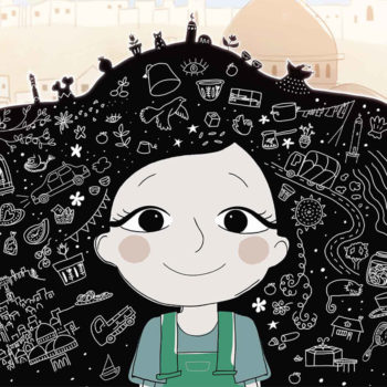 Distribution - Dandelooo